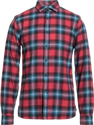 Xacus TOPS - Hemden auf YOOX.COM