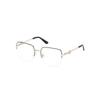 Guess Damen, Accessories, Schwarzk, 53 MMGr&ouml;&szlig;e