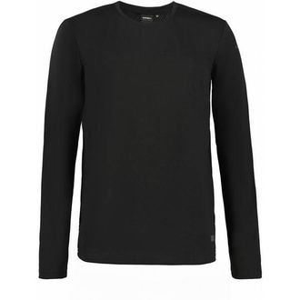 Icepeak Herren Shirt BONDVILLE