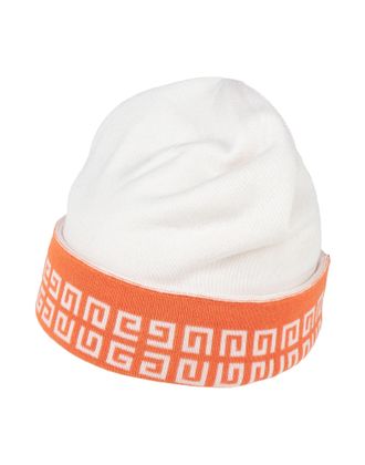 Givenchy ACCESSOIRES - M&uuml;tzen & H&uuml;te auf YOOX.COM
