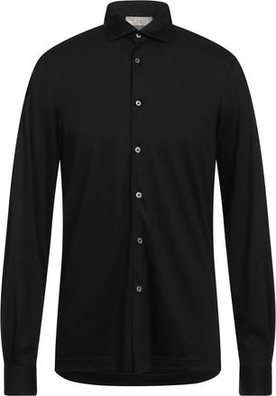 FILIPPO DE LAURENTIIS TOPS - Hemden auf YOOX.COM