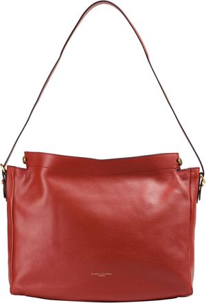 Gianni Chiarini TASCHEN - Schultertaschen auf YOOX.COM