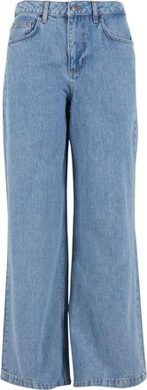 DEF Jeans