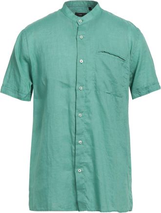 Liu Jo TOPS - Hemden auf YOOX.COM