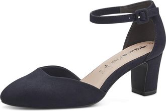 Tamaris Pumps