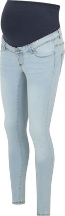 Vero Moda Jeans VMMTanya