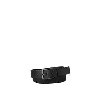 Calvin Klein Herren, Accessories, Schwarzk, 105 CMGr&ouml;&szlig;e