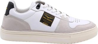 PME Legend Homme, Chaussures, Multicolore, Taille: 44 EU Zugspitze Baskets