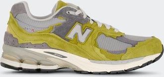 New Balance Baskets - Taille 40,5