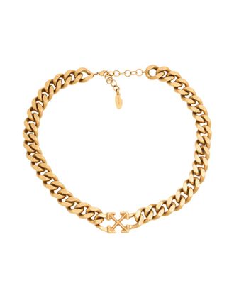Off-white SCHMUCK und UHREN - Halsketten auf YOOX.COM