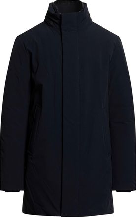 Hetreg&oacute; JACKEN & M&Auml;NTEL - M&auml;ntel auf YOOX.COM