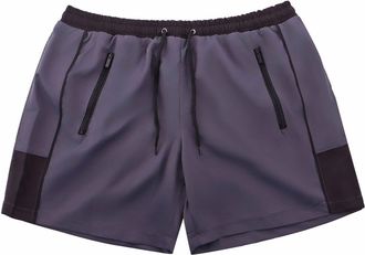 Reslad Badeshorts RS5015