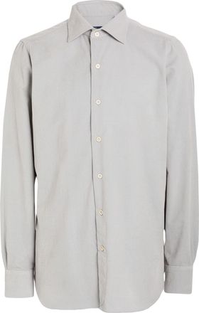 Finamore TOPS - Hemden auf YOOX.COM