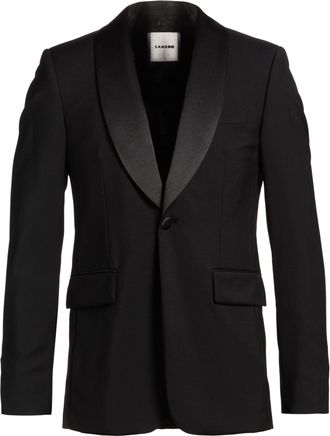 Sandro ANZÜGE und CO-ORDS - Blazers auf YOOX.COM