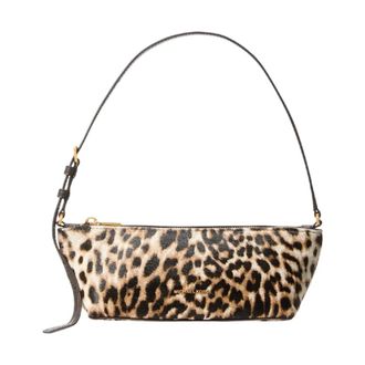 Michael Kors Pochette piccola orizzontale - Femme - Sacs - Multicolore - Taille: ONE Size