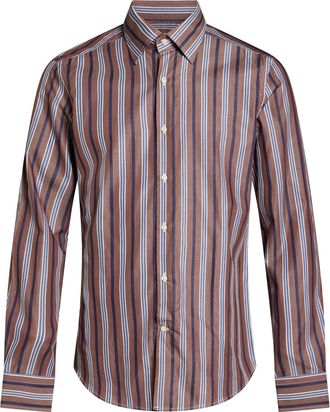 Ghirardelli TOPS - Hemden auf YOOX.COM
