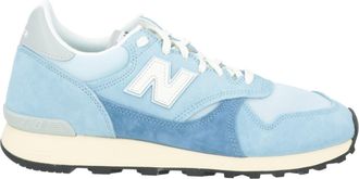 New Balance SCHUHE - Sneakers auf YOOX.COM