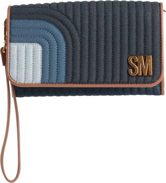 Steve Madden TASCHEN - Handtaschen auf YOOX.COM