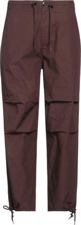 Obey HOSEN & R&Ouml;CKE - Hosen auf YOOX.COM