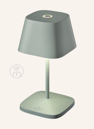 Villeroy & Boch Leuchte Neapel Rc gruen