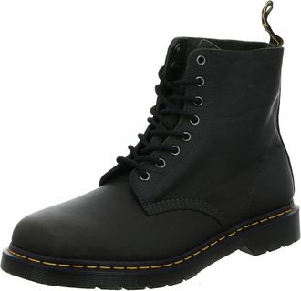 Dr. Martens Dr. Martens -