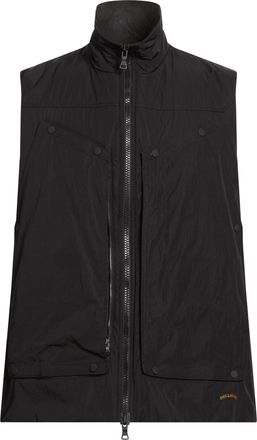 Paul & Shark JACKEN & M&Auml;NTEL - Westen auf YOOX.COM