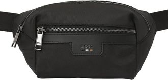 BOSS Gürteltasche Ray