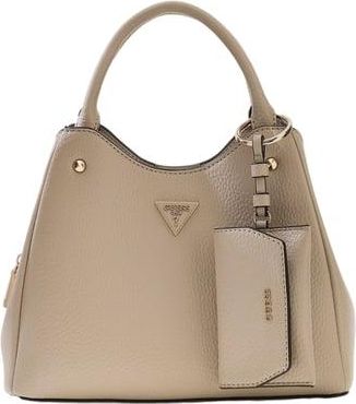 Guess Sac &agrave; main