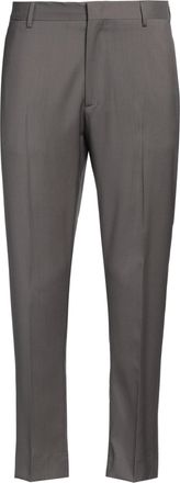 low brand HOSEN & R&Ouml;CKE - Hosen auf YOOX.COM