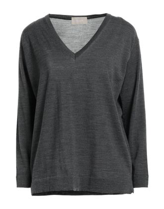 Drumohr STRICKWAREN - Pullover auf YOOX.COM