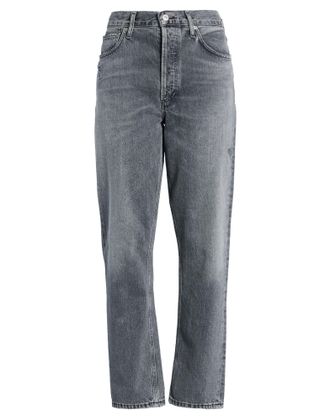 Citizens Of Humanity HOSEN & R&Ouml;CKE - Jeanshosen auf YOOX.COM