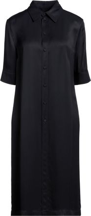 Jil Sander KLEIDER - Midi-Kleider auf YOOX.COM
