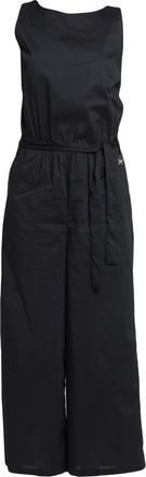 Liu Jo OVERALLS - Jumpsuits auf YOOX.COM