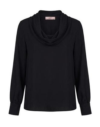 Carla G. TOPS - Tops sur YOOX.COM