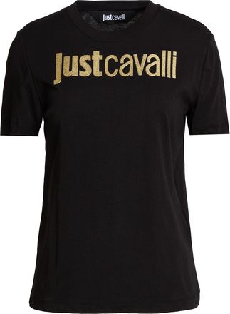 Just Cavalli TOPS - T-shirts auf YOOX.COM