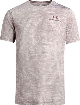 Under Armour TOPS - T-shirts auf YOOX.COM