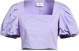 Vicolo TOPS - Tops sur YOOX.COM