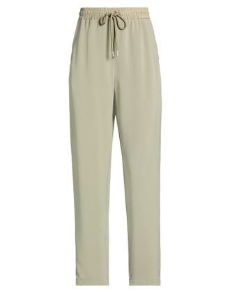 Marella HOSEN & R&Ouml;CKE - Hosen auf YOOX.COM