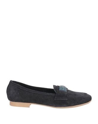 Caf&egrave;noir CHAUSSURES - Mocassins sur YOOX.COM