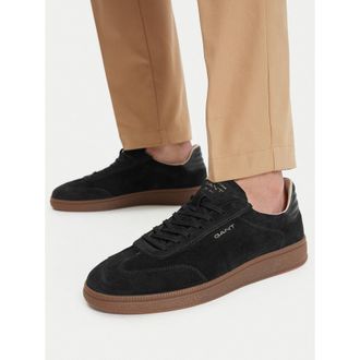 GANT Sneakers Gant 33633370 Dunkelblau