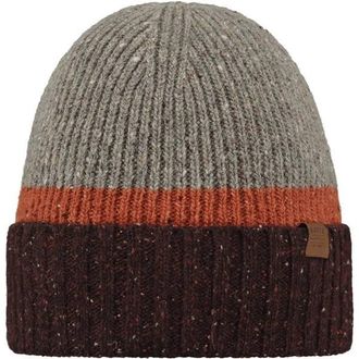 Barts Herren Menden Beanie