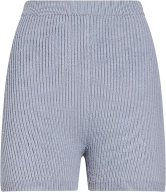 T Alexander Wang HOSEN & R&Ouml;CKE - Shorts & Bermudashorts auf YOOX.COM