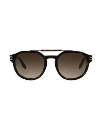 Marc Jacobs BRILLEN - Sonnenbrillen auf YOOX.COM