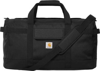 Carhartt Work in Progress Homme, Sacs, Noir, Taille: ONE Size Sacs et &Eacute;l&eacute;gants