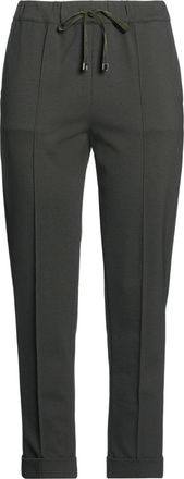 Liviana Conti HOSEN & R&Ouml;CKE - Hosen auf YOOX.COM