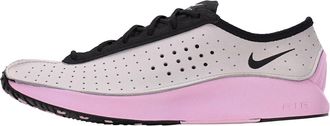 Nike Sneaker