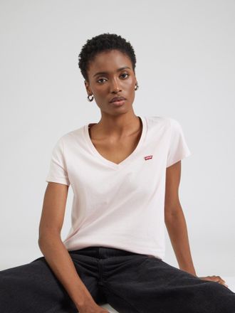 Levi's T-Shirt