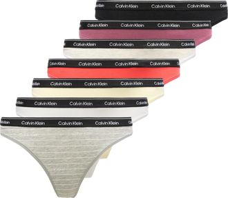 Calvin Klein Underwear String