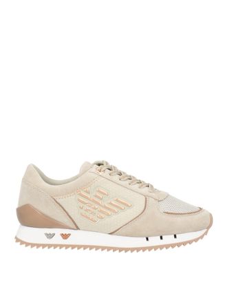 Emporio Armani SCHUHE - Sneakers auf YOOX.COM