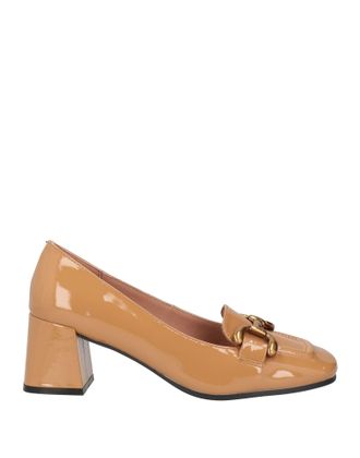 Bibi Lou SCHUHE - Mokassins auf YOOX.COM